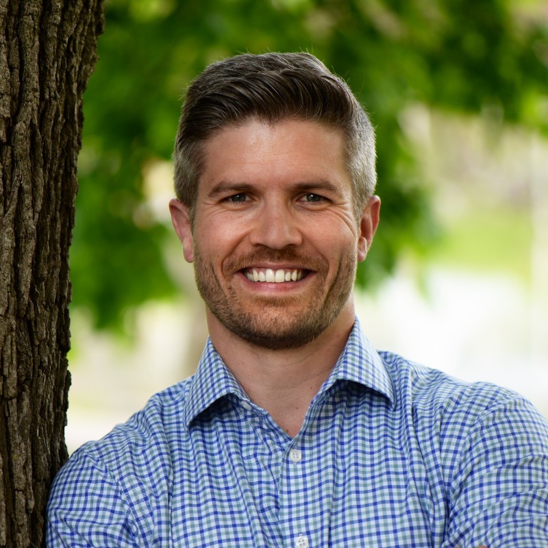 David Rath | All Star Charts