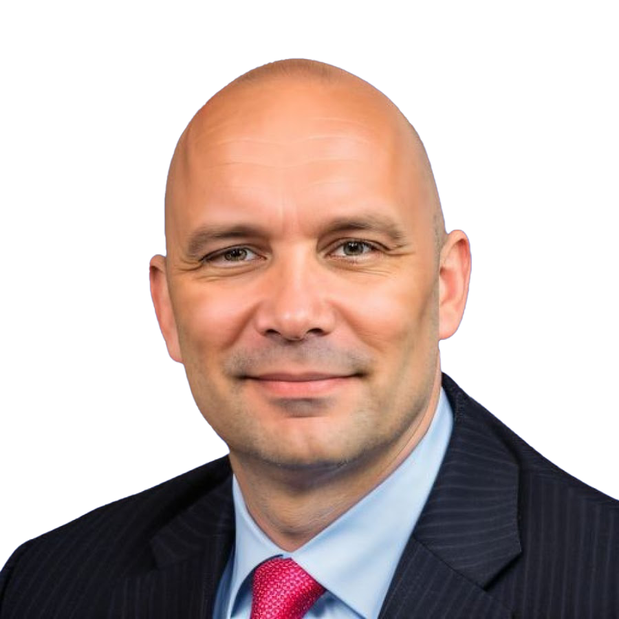 Larry Tentarelli | All Star Charts