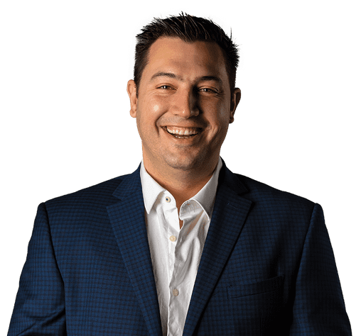 Join All Star Charts Premium | All Star Charts