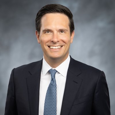 Chris Verrone | All Star Charts