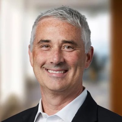 Michael Antonelli | All Star Charts