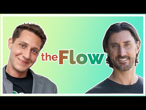 The Flow Show - June 24