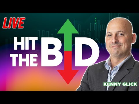 Hit The Bid Special SNEAK PEEK - May 1, 2025