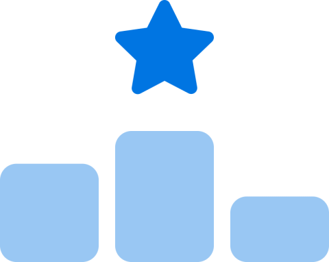 Join All Star Charts Crypto | All Star Charts