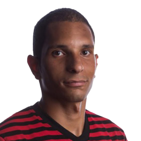 Jason Perz | All Star Charts